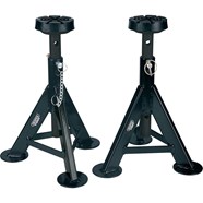 Draper Expert Axle Stands Axle Stands