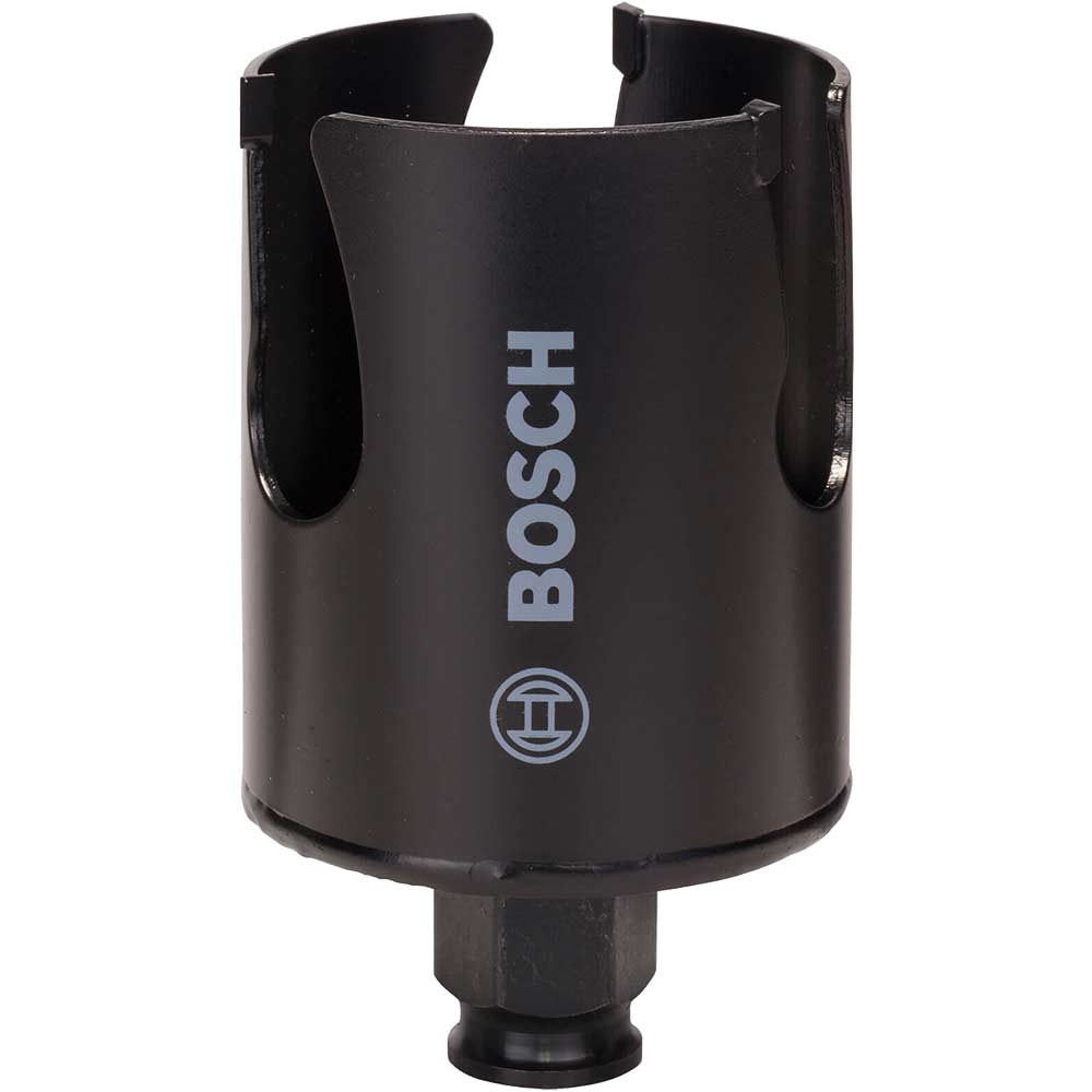 Bosch Speed Multi Construction TCT Hole Saw