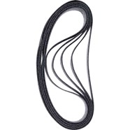 Bosch Expert N470 Sanding Belt 40mm X 760mm Sanding Belts