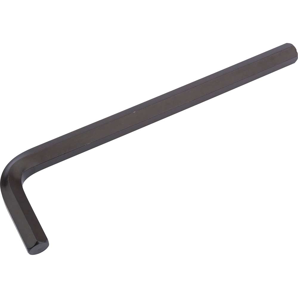 Draper Extra Long Hexagon Allen Key Metric | Hex & Torx Keys Draper Extra Long Hexagon Allen Key Metric | Hex & Torx Keys
