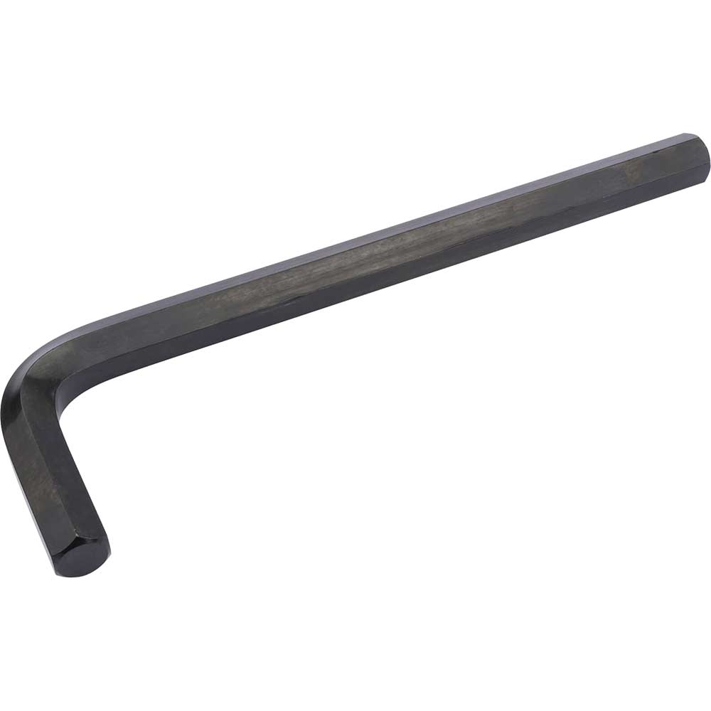 Draper Hexagon Allen Key Metric 17mm Draper Hexagon Allen Key Metric 17mm