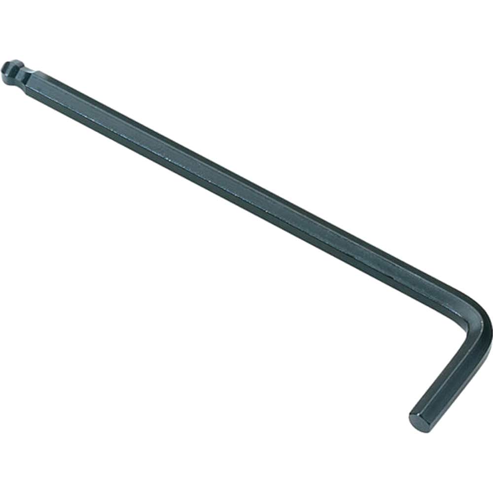 Draper Long Ball End Hexagon Allen Key Metric | Hex & Torx Keys Draper Long Ball End Hexagon Allen Key Metric | Hex & Torx Keys