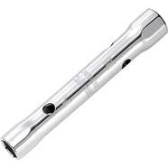 Expert By Facom Box Spanner Box Spanners Expert By Facom Box Spanner Box Spanners
