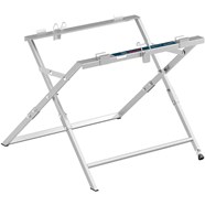Bosch GTA 560 Benchtop Leg Stand Table Saw Stands
