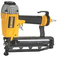 Tacwise DFN50V 16 Gauge Finish Air Nail Gun Tacwise DFN50V 16 Gauge Finish Air Nail Gun