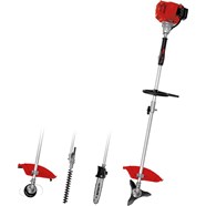 Einhell GC MM 52I AS Petrol 4 In 1 Multifunctional Tool Garden Multi