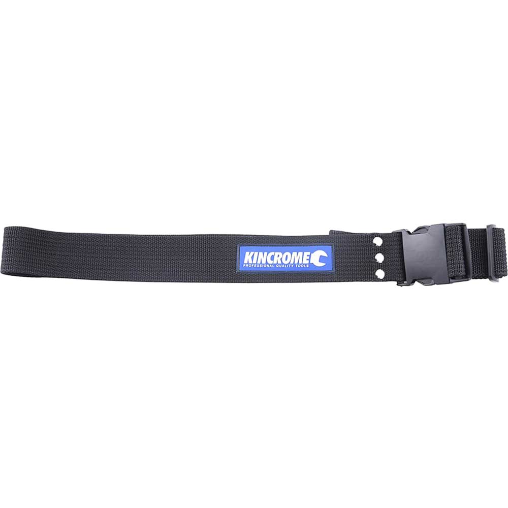 Kincrome Synthetic Quick Release Utility Belt Tool Belts kincrome-synthetic-quick-release-utility-belt-tool-belts