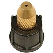 Solo Adjustable High Pressure Brass Nozzle For Pressure Sprayers Nozzles Solo Adjustable High Pressure Brass Nozzle For Pressure Sprayers Nozzles