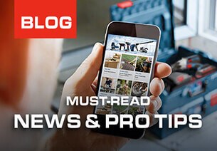 Tooled-Up.com supplies Tools, Hand Tools, Power Tools & Garden Tools