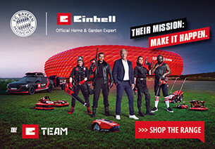 Tooled-Up.com supplies Tools, Hand Tools, Power Tools & Garden Tools