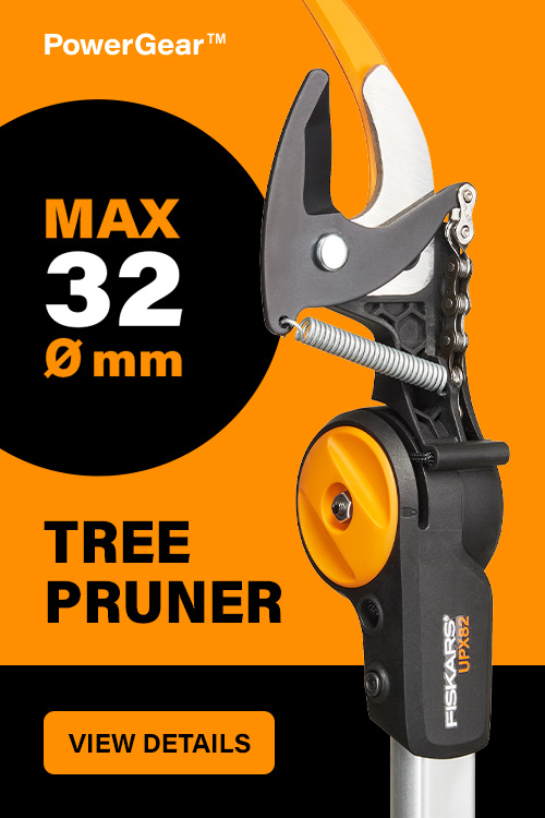 Fiskars Tools