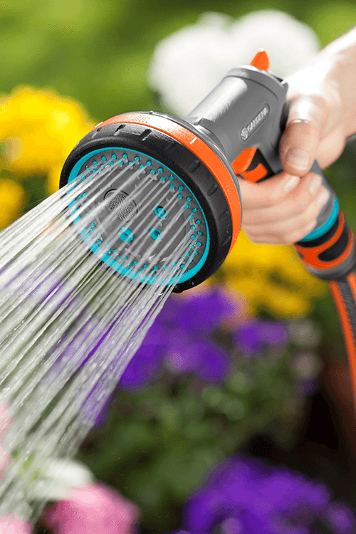 Garden Tools - Tooled-Up.com