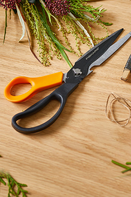 Fiskars Tools