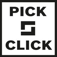 Bosch Pick and Click Accessories