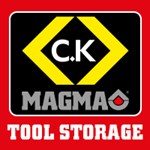 Browse Tool Ranges - Tooled-Up.com