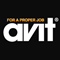 Avit Lightweight Ear Defenders | Ear Defenders