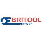 Britool Tools