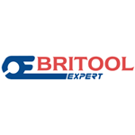 Britool Tools