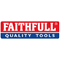 Faithfull Essentials Long Handle Bulb Planter | Bulb Planters & Dibbers