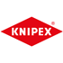 Knipex 86 01 Non Slip Plier Wrenches | Adjustable Spanners