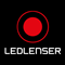 LED Lenser iF8R Rechargeable LED Flood Light and Powerbank | Work Lights