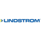 Lindstrom 7190 Supreme Diagonal Cutting Nipper | Side Cutters