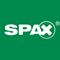 Spax Gix B Drywall Screws | Drywall Screws
