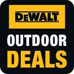 Current Promotions