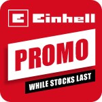 Current Promotions