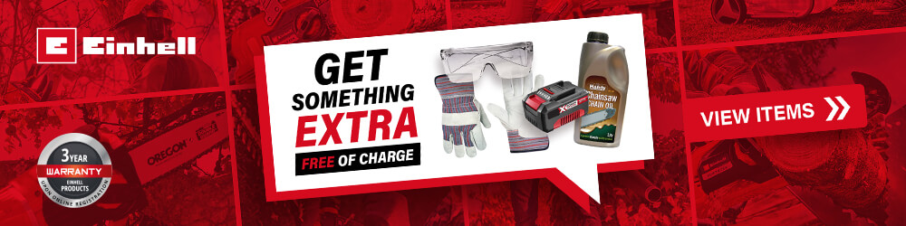 Tooled-Up.com supplies Tools, Hand Tools, Power Tools & Garden Tools