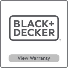 Manufacturer Warranties