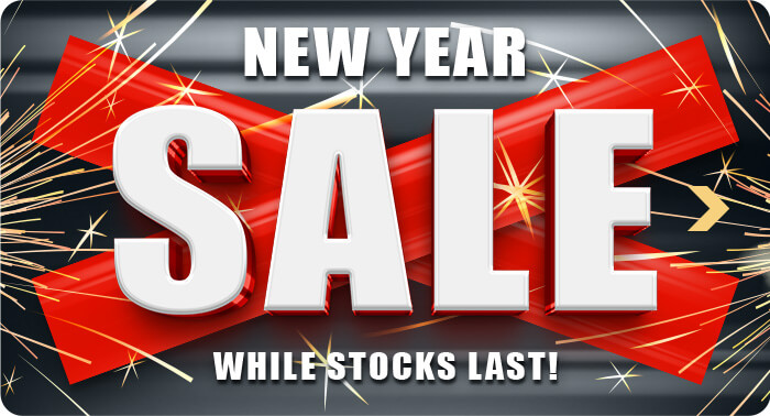 Scan Security Key Safe | Key Safes