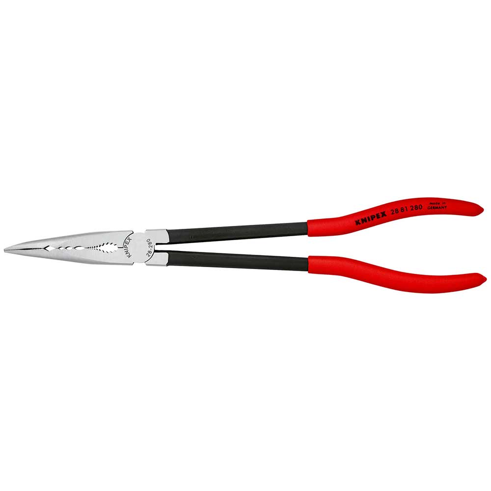 Knipex long nose store