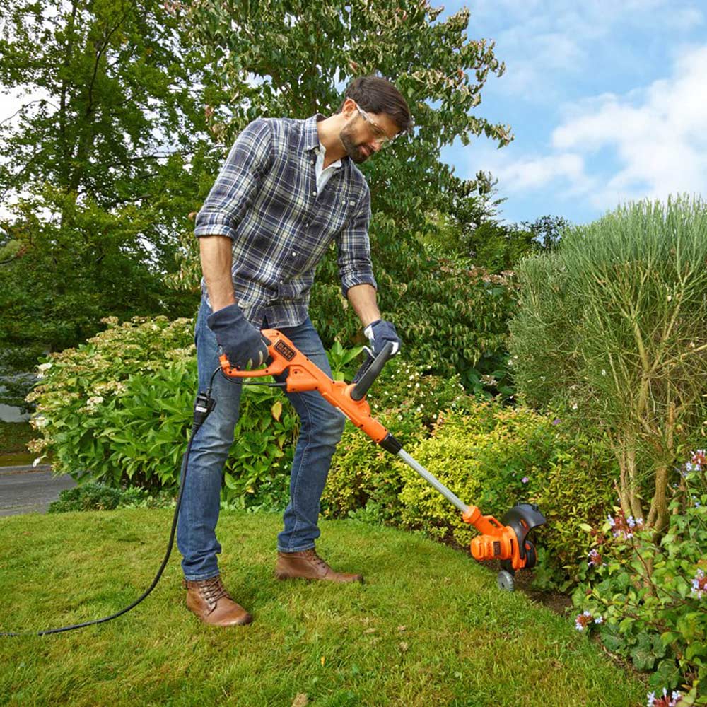 Top grass trimmers 2020 store