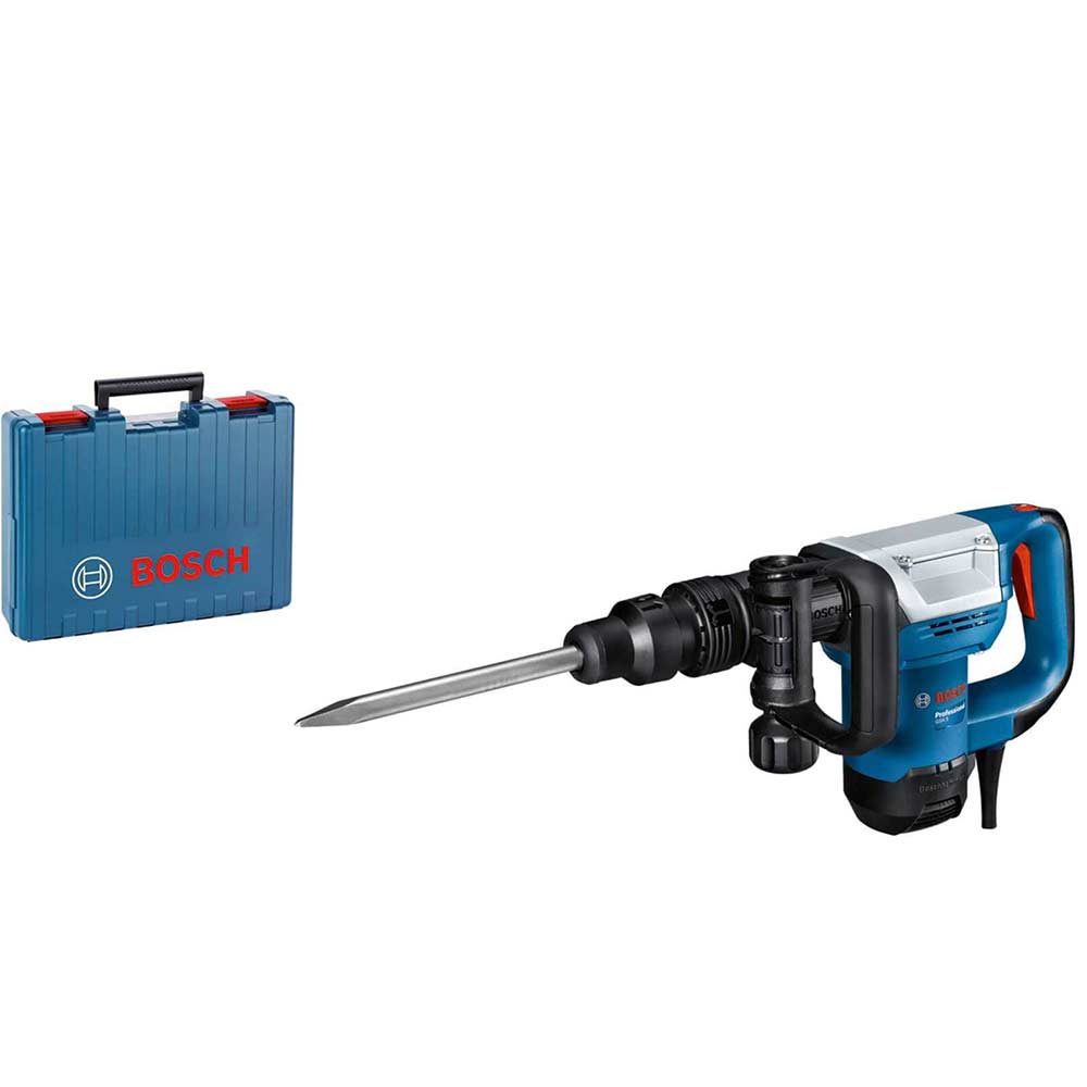 Gsh 5 professional store