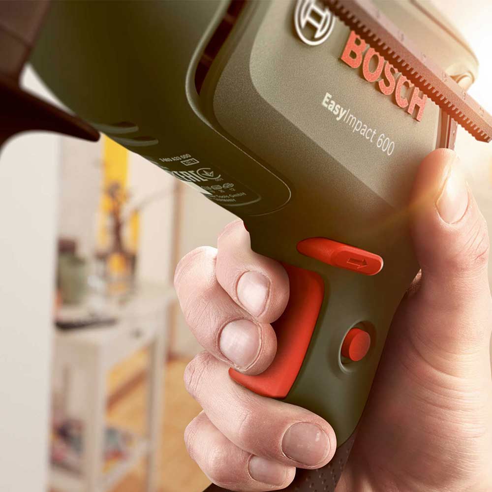 Bosch hand hammer store