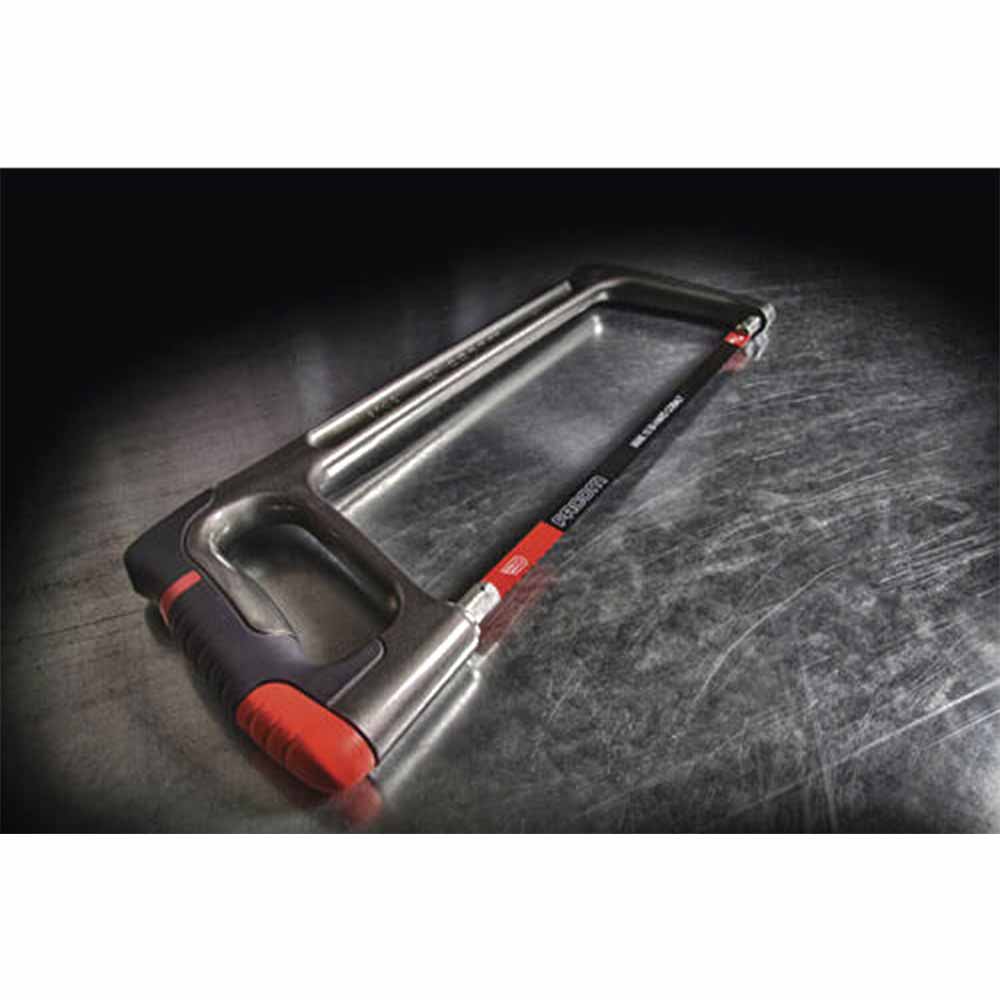 Facom Ergonomic Aluminium Hacksaw Hacksaws