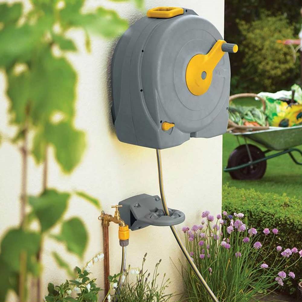 Hozelock Garden Hose Reel Spares | Fasci Garden Hozelock Garden Hose Reel Spares | Fasci Garden