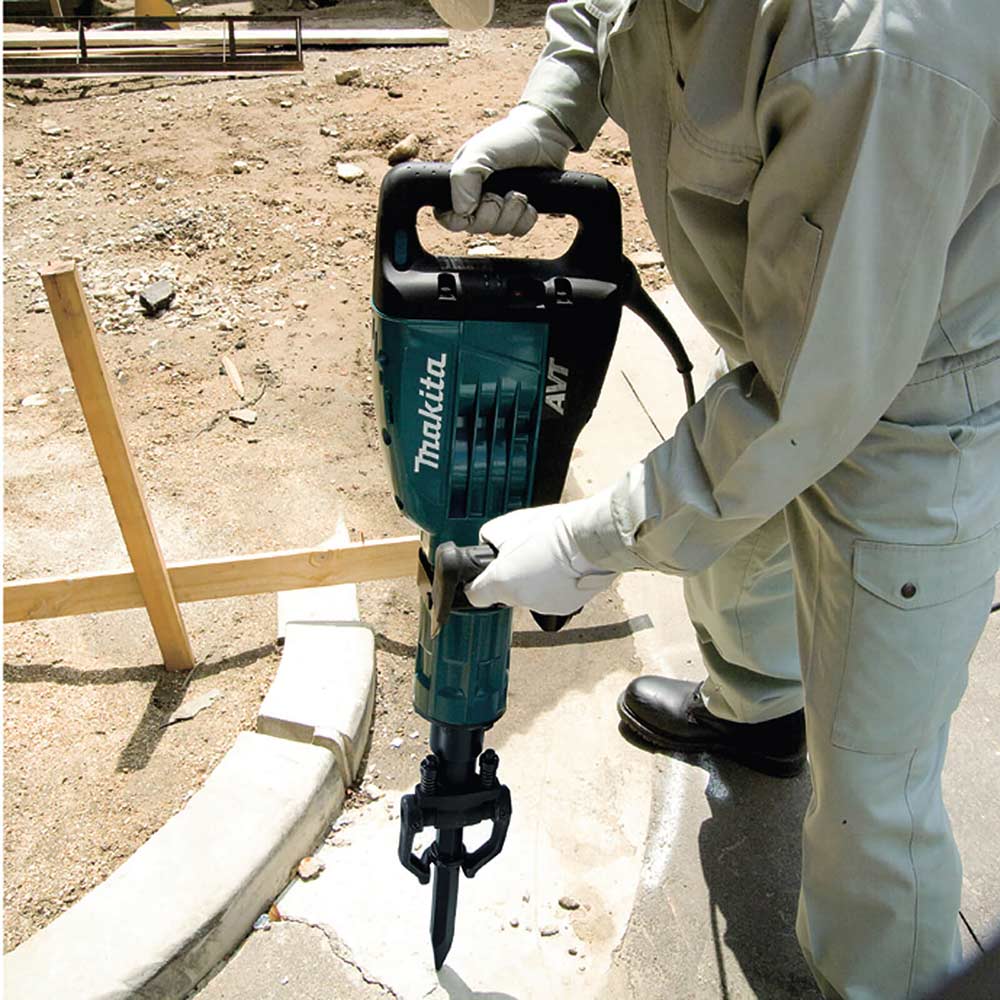 Makita hm1317cb store