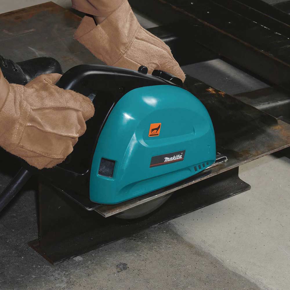 Makita 4131 saw store
