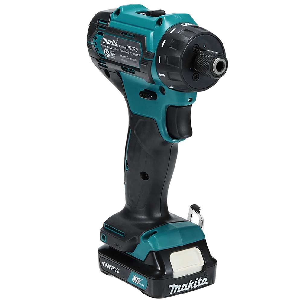 Hex drill driver store