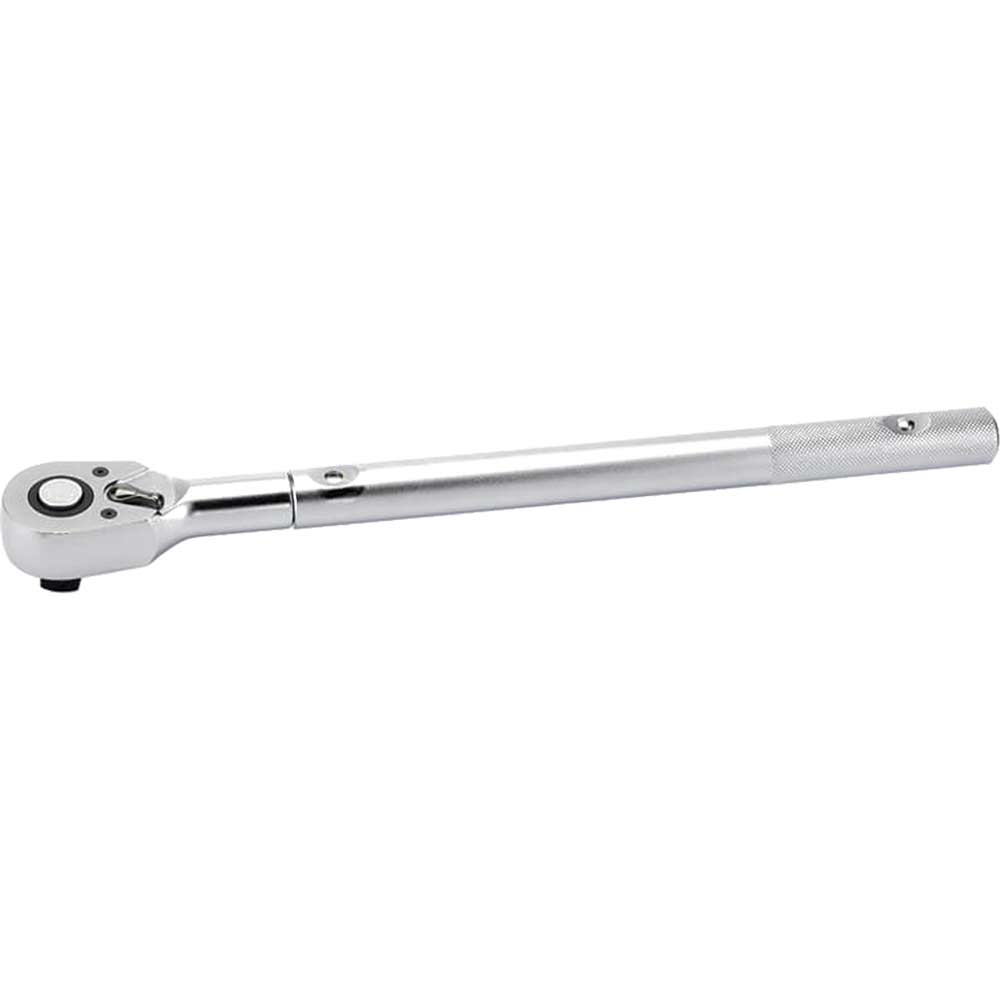 Draper Expert 3/4" Drive Extendable Ratchet | Ratchets