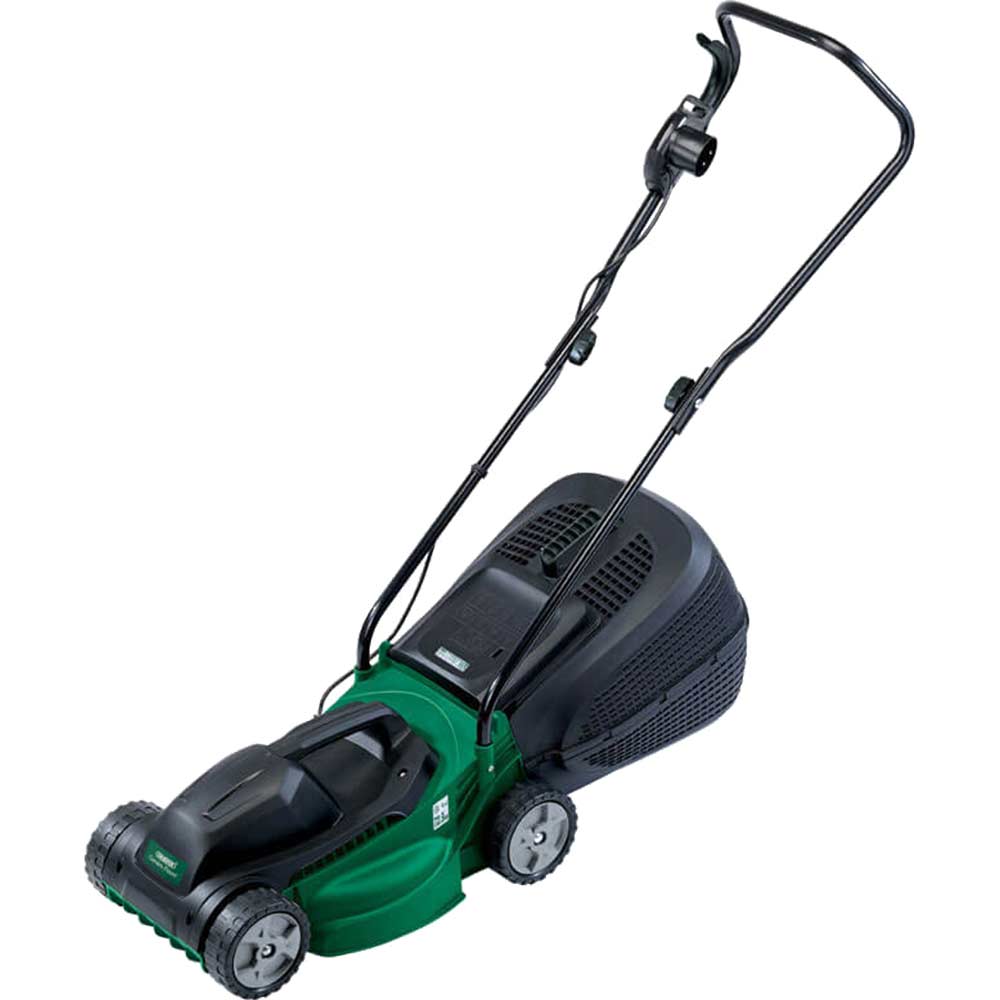 Draper ME1030G Rotary Lawnmower | Lawnmowers