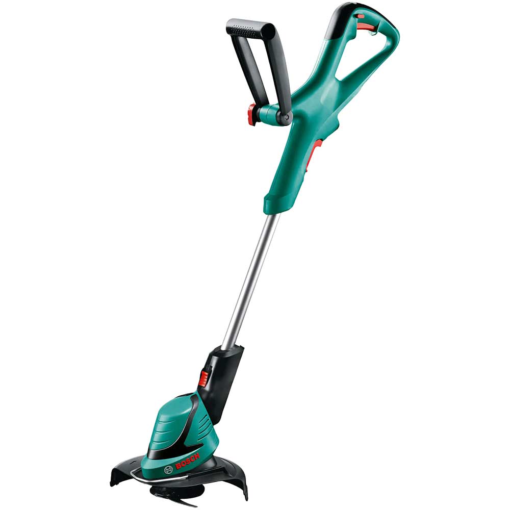 Bosch ART 23-18 LI 18v Cordless Grass Trimmer 230mm | Grass Trimmers