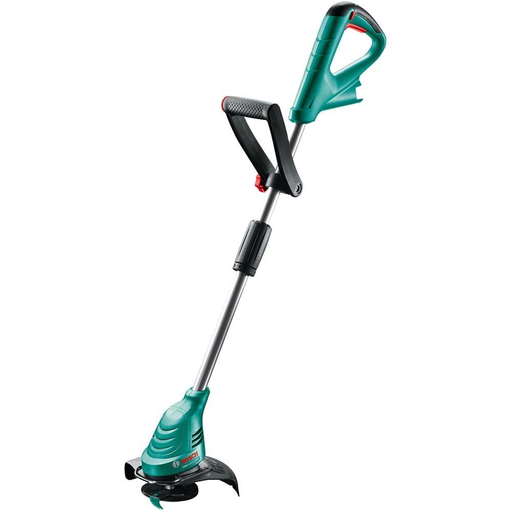 Bosch Grass Trimmer