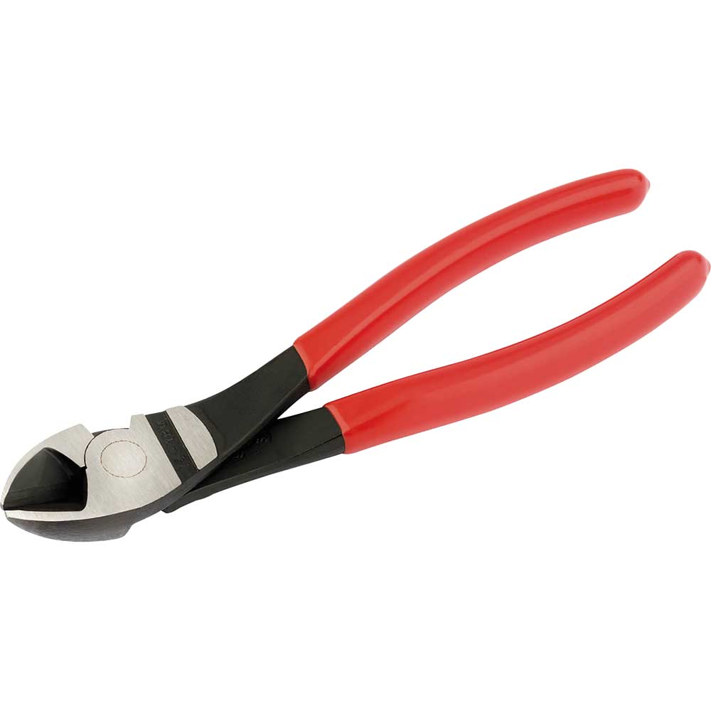 Knipex Expert High Leverage Diagonal Side Cutters | Side Cutters