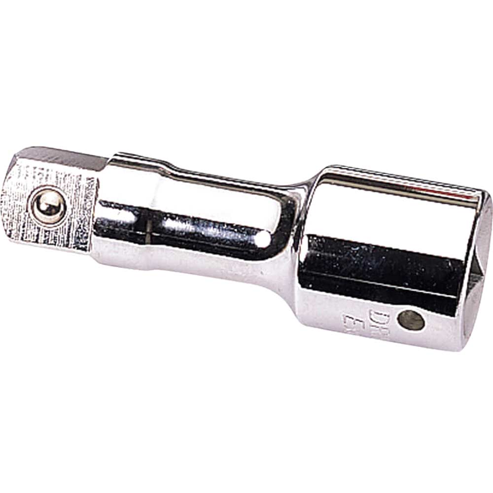 Draper Expert 3/4" Drive Socket Extension Bar | Extension Bars