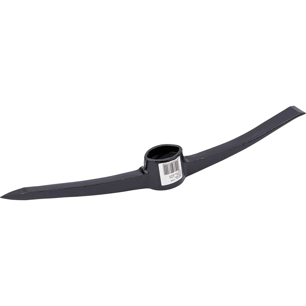 Draper Pick Axe Head | Pickaxes