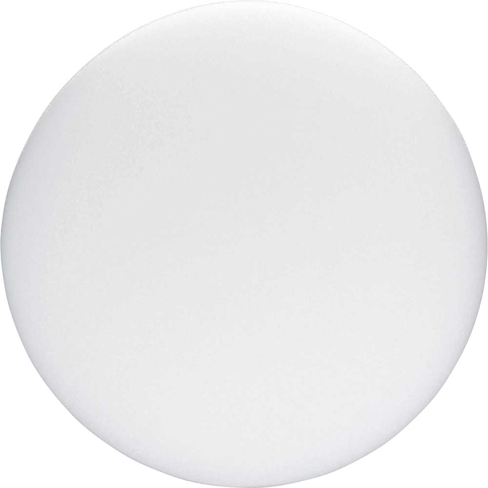 Bosch 160mm M14 Threaded Polishing Sponge | Polishing Heads & Pads