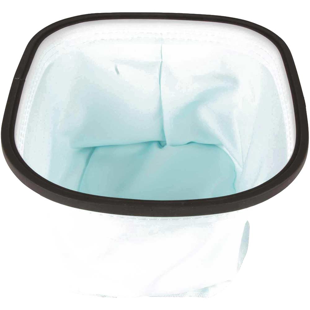 Makita Pre Filter for DVC Series Dust Extractors | Filters